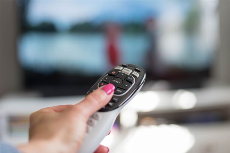 Maîtriser la synchronisation de la télécommande Somfy pour volets roulants