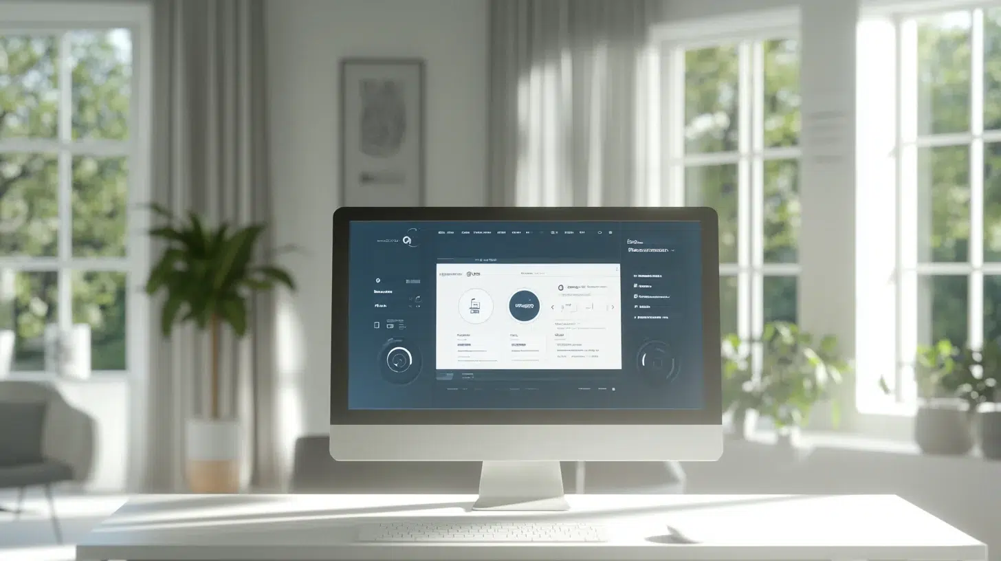 ENT Unice, l'espace numérique de travail, un outil indispensable