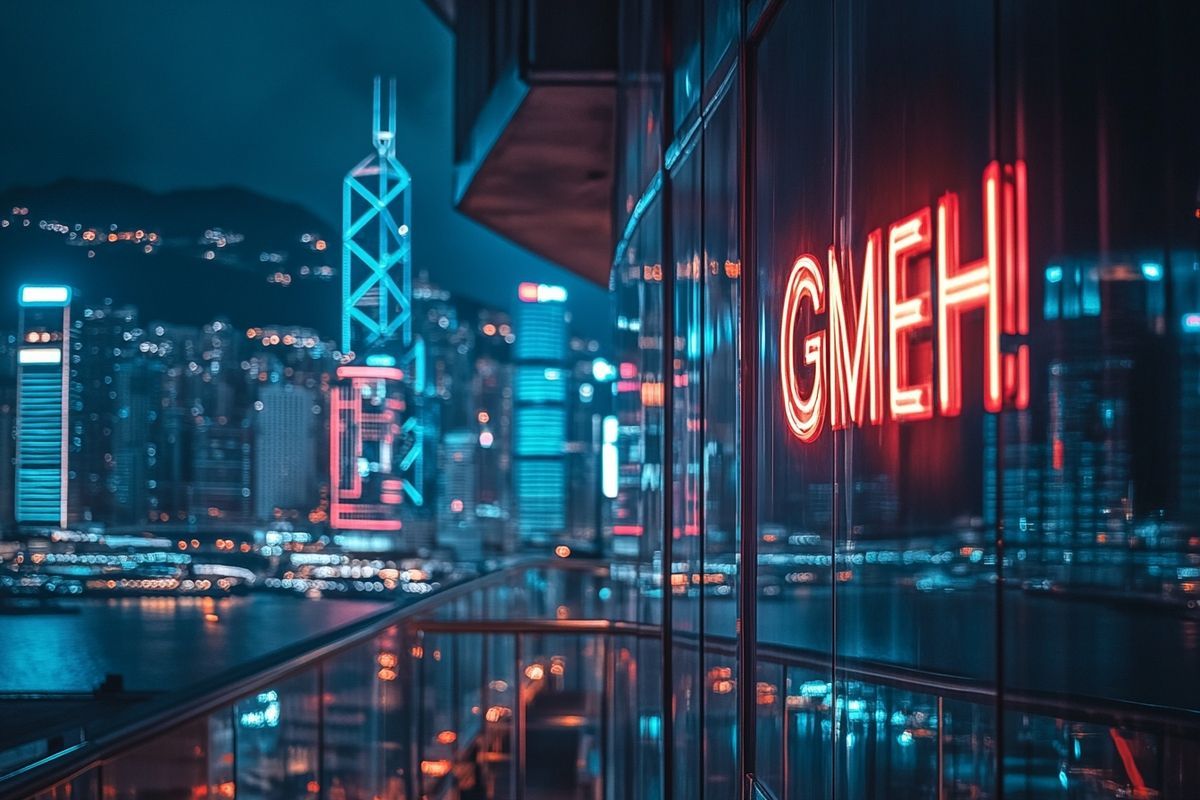 G-MEH 3.0 : Pourquoi cette version va changer votre manière de naviguer