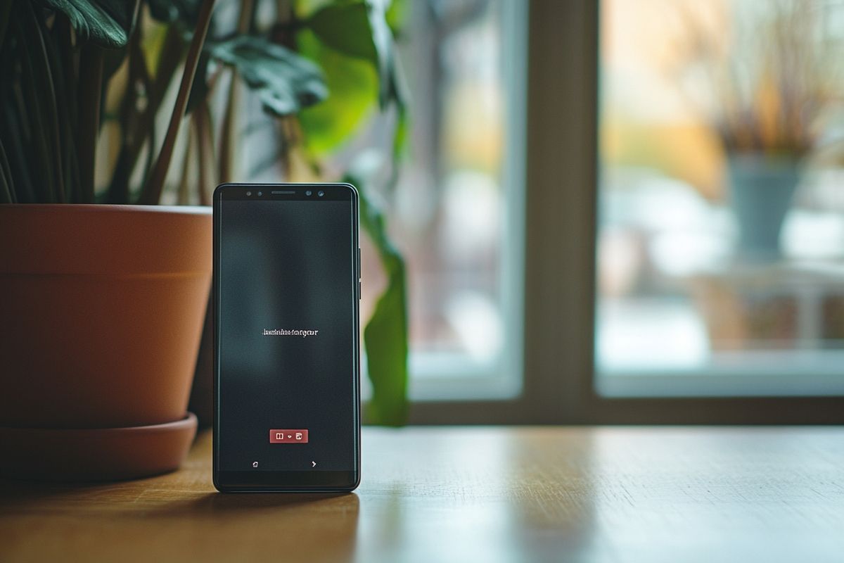 15 erreurs à éviter lors du partage de connexion avec vos amis