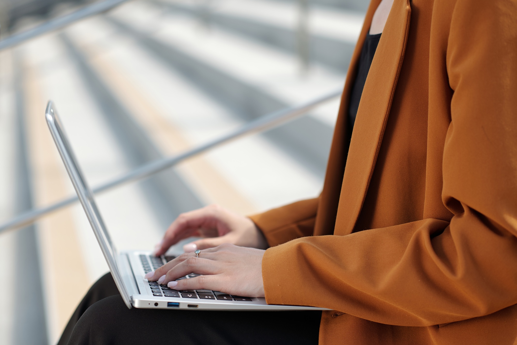 Les touches du clavier : Un guide pour les débutants