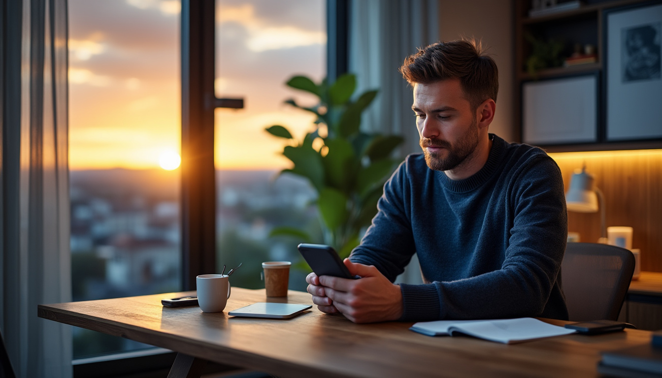 Astuces pratiques pour OK Google : configurer mon appareil iPhone efficacement